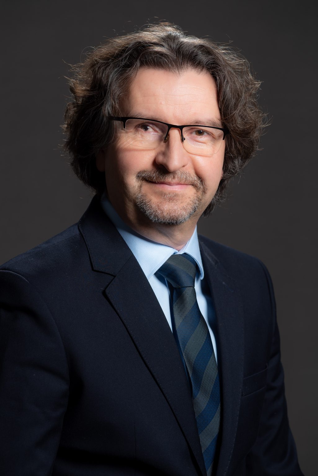 SZSZBVK » Vezetőség