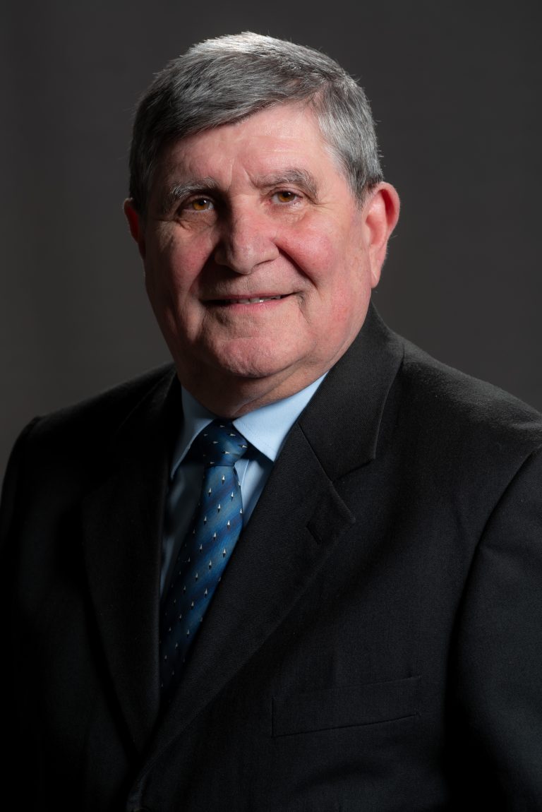 SZSZBVK » Vezetőség