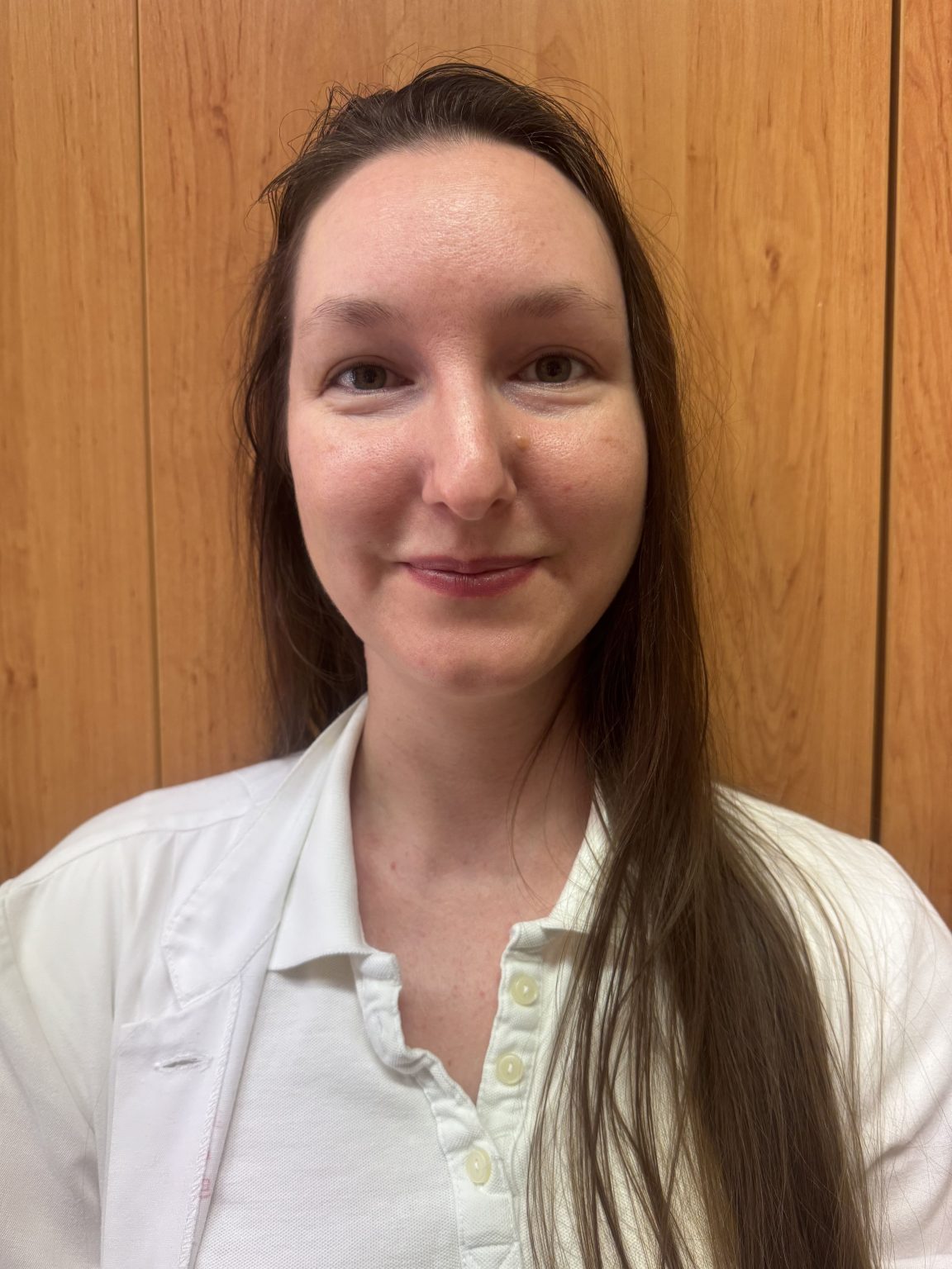 SZSZBVK » Dr. Emri Dorka Fanni