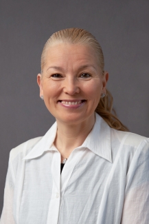 SZSZBVK » Dr. Vraukóné Dr. Rácz Krisztina